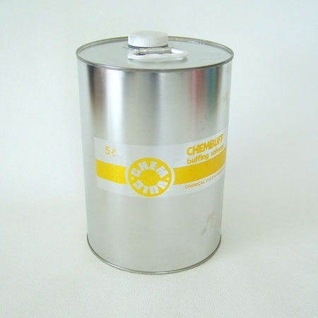 Shop | Chemvulc Automotive